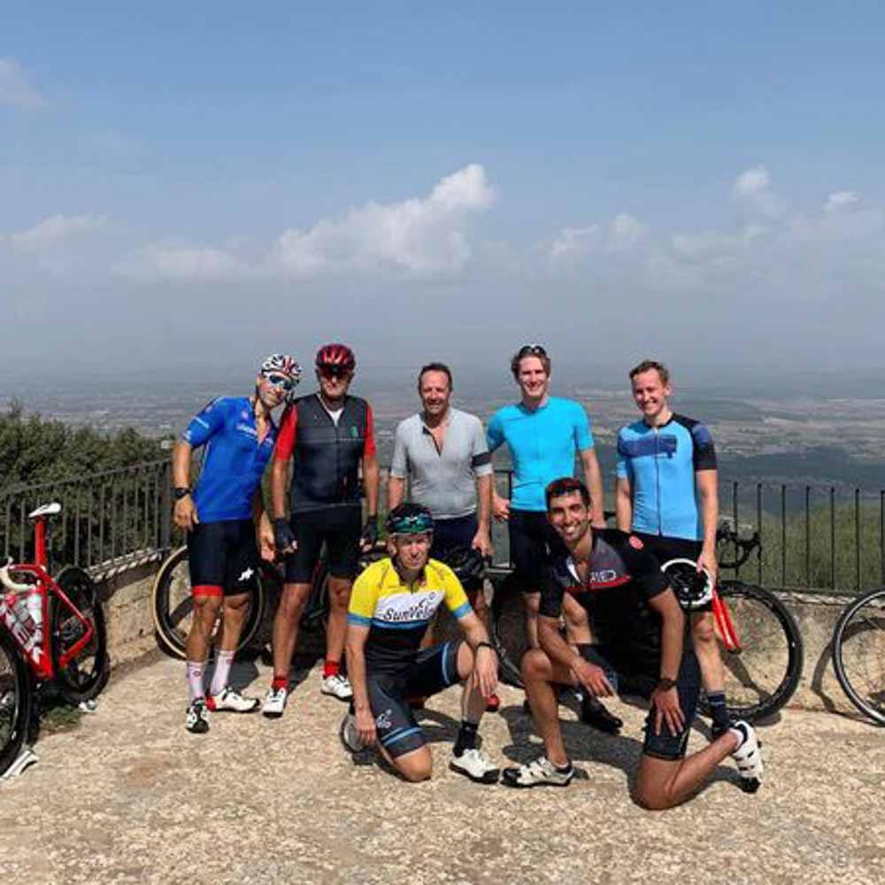 5 secret cycling climbs in Mallorca (picked by Mallorca cycling guides!)