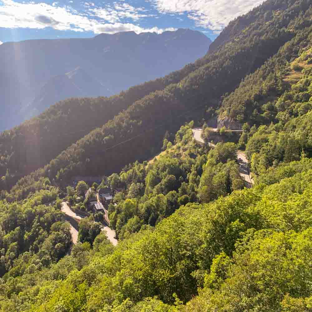 Everesting challenge: guide to (successfully) everesting by bike