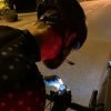 Everesting challenge: guide to (successfully) everesting by bike