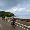 Shimanami Kaido cycling guide: route info, map, hotels + tips