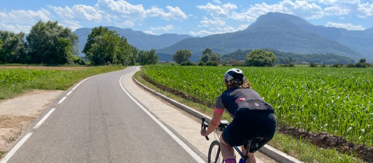 Cycling Spain: your ultimate guide - Epic Road Rides