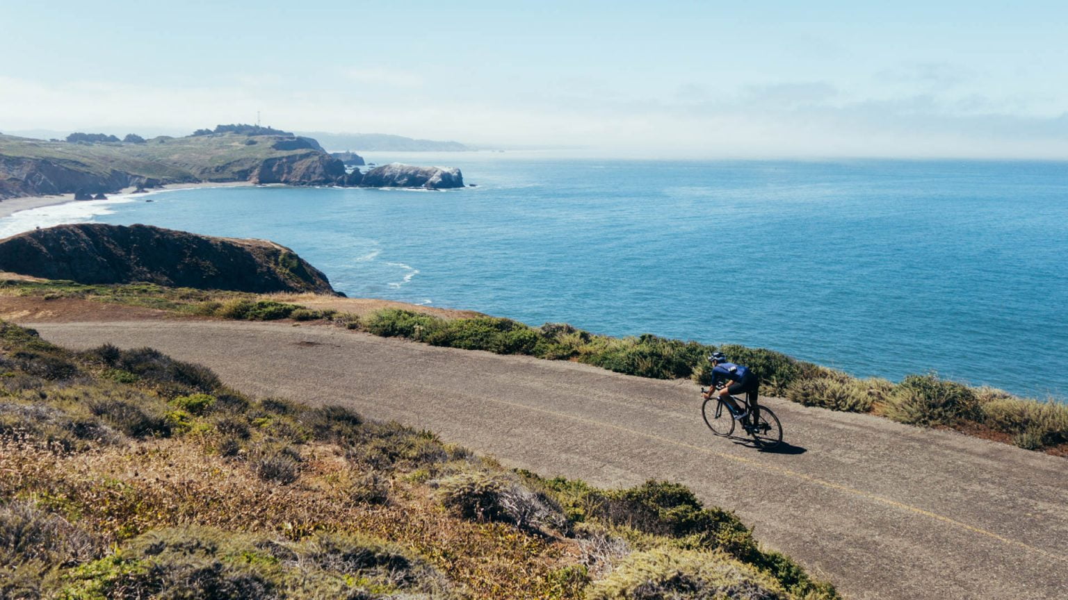 Cycling Spain: your ultimate guide - Epic Road Rides