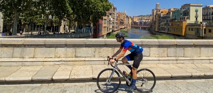 13 best cycling holidays in Europe (and beyond)
