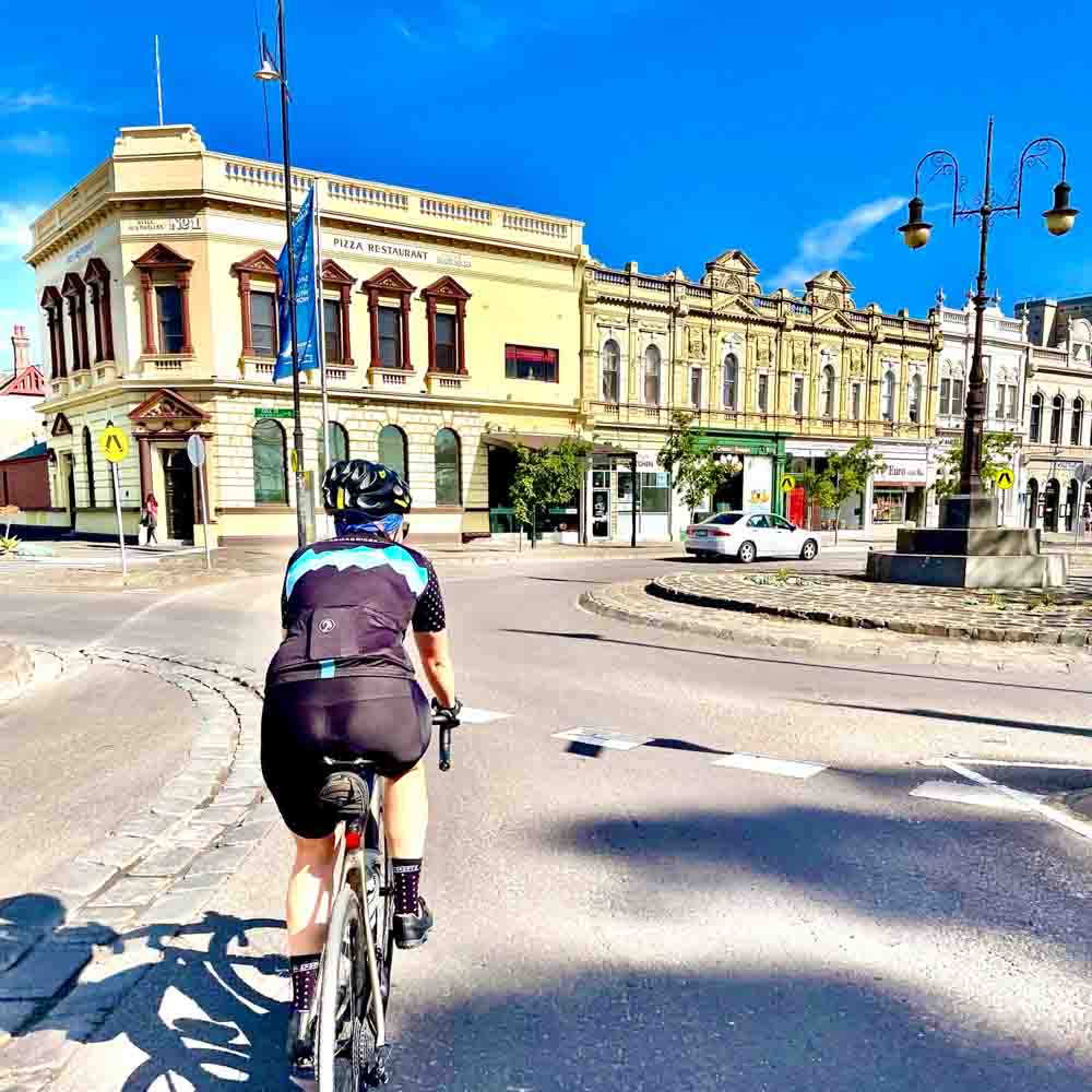 Cycling Melbourne: your ultimate guide to cycling in Melbourne