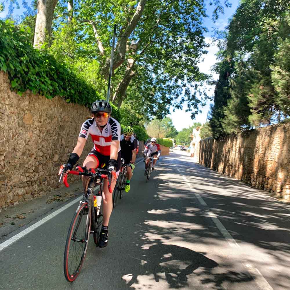 Cycling camps in Spain: 7 questions to ask before booking (+ where to go)