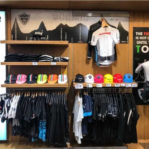 Bike hotels: 11 things to check before booking a bike hotel