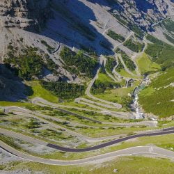 16 of the best European cycling routes - EuroVelo, road tours + more