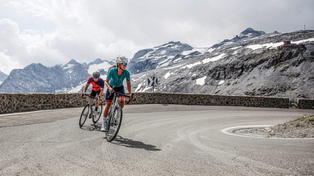 Cycling Austria - The ultimate guide to cycling holidays in Austria