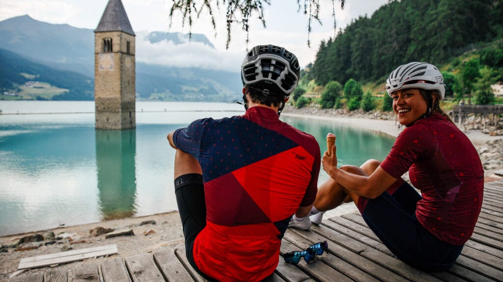 Cycling Austria - The ultimate guide to cycling holidays in Austria