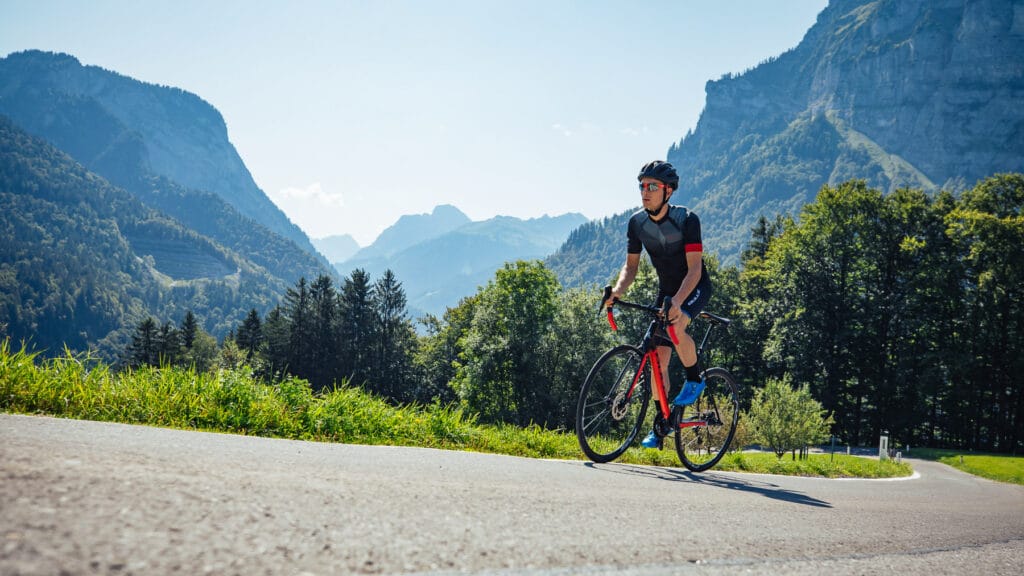 Cycling Austria - The ultimate guide to cycling holidays in Austria