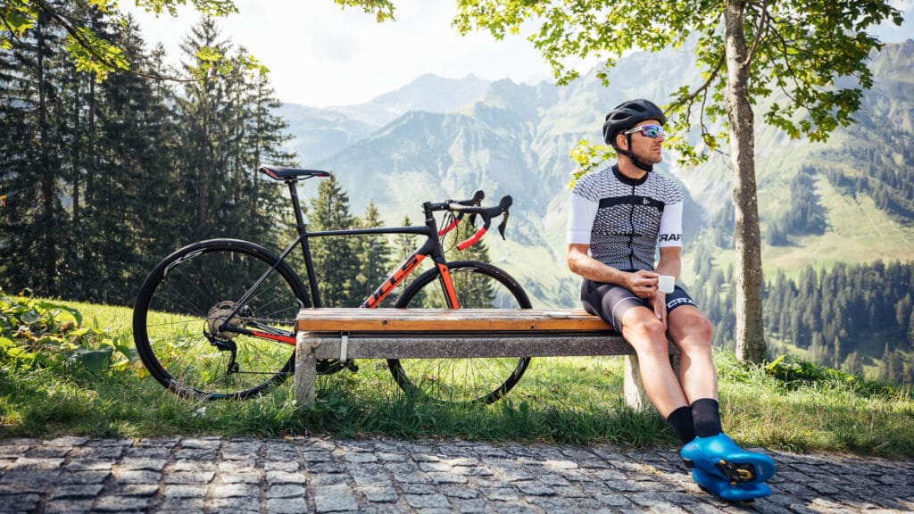 Cycling Austria - The ultimate guide to cycling holidays in Austria