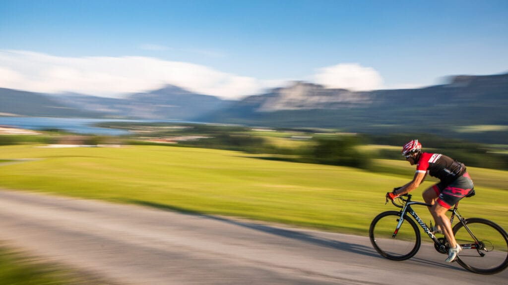 Cycling Austria - The ultimate guide to cycling holidays in Austria