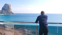 Cycling Calpe and the Costa Blanca: your ultimate guide