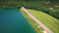 Taiwan’s Cycling Route 1: what you need to know