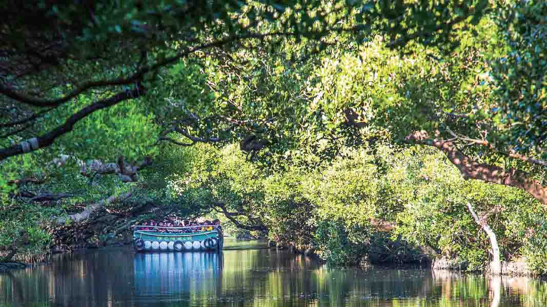 Taiwan’s Cycling Route 1: what you need to know