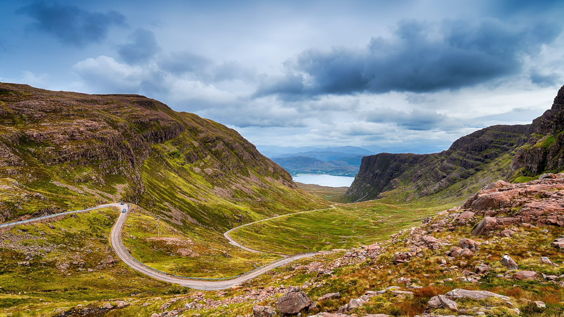 10 best family cycling routes in the UK (inc maps + GPS)