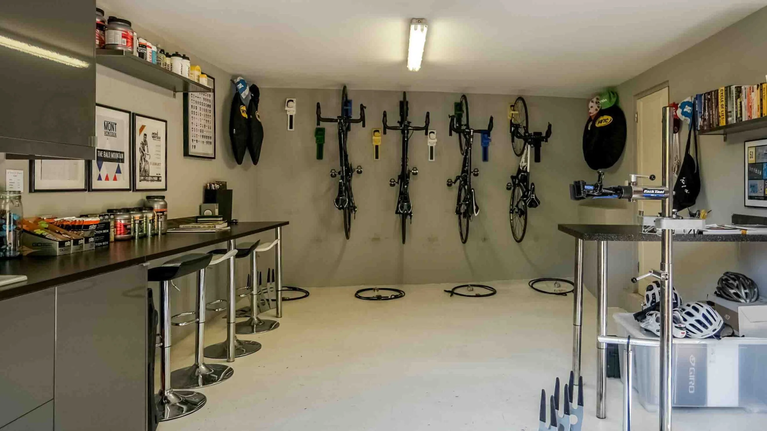 11 best Mont Ventoux hotels, France (our independent pick)