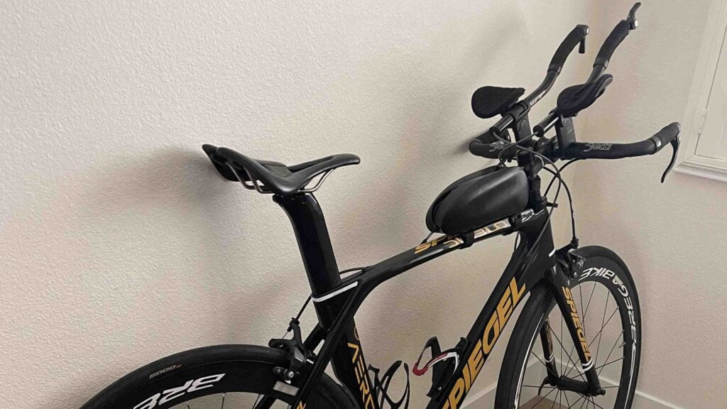 RAAM Race Across America (by bike): behind the scenes - Epic Road Rides