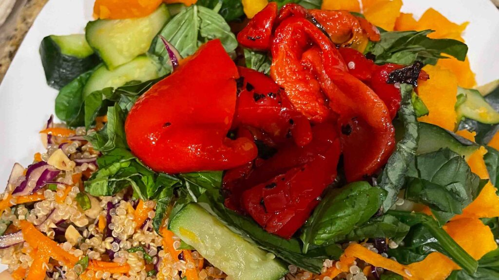 RAAM Race Across America (by bike): behind the scenes - Epic Road Rides