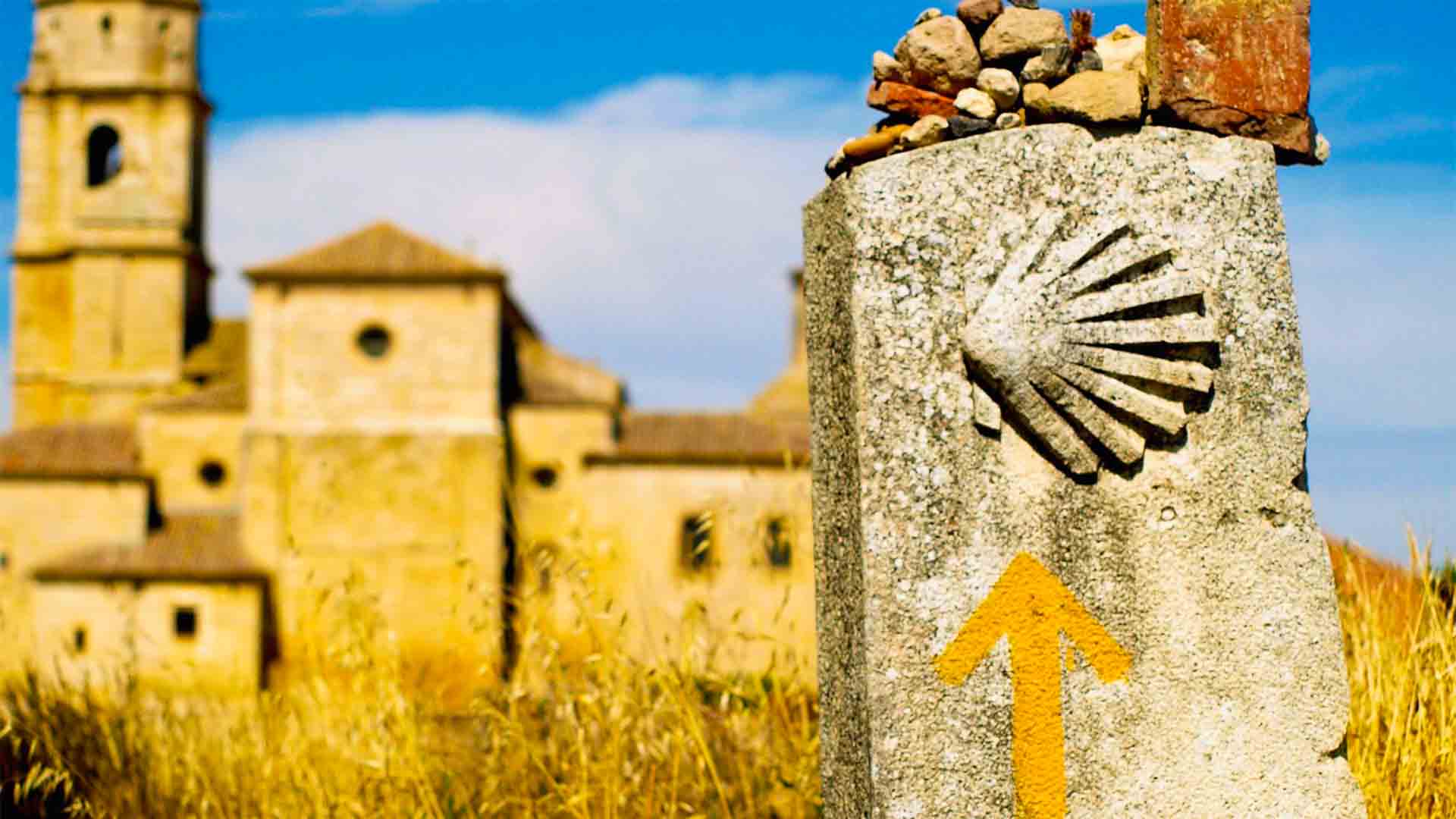 Cycling the Camino de Santiago: your ultimate guide