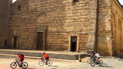 7 of the best self-guided bike tours in Italy