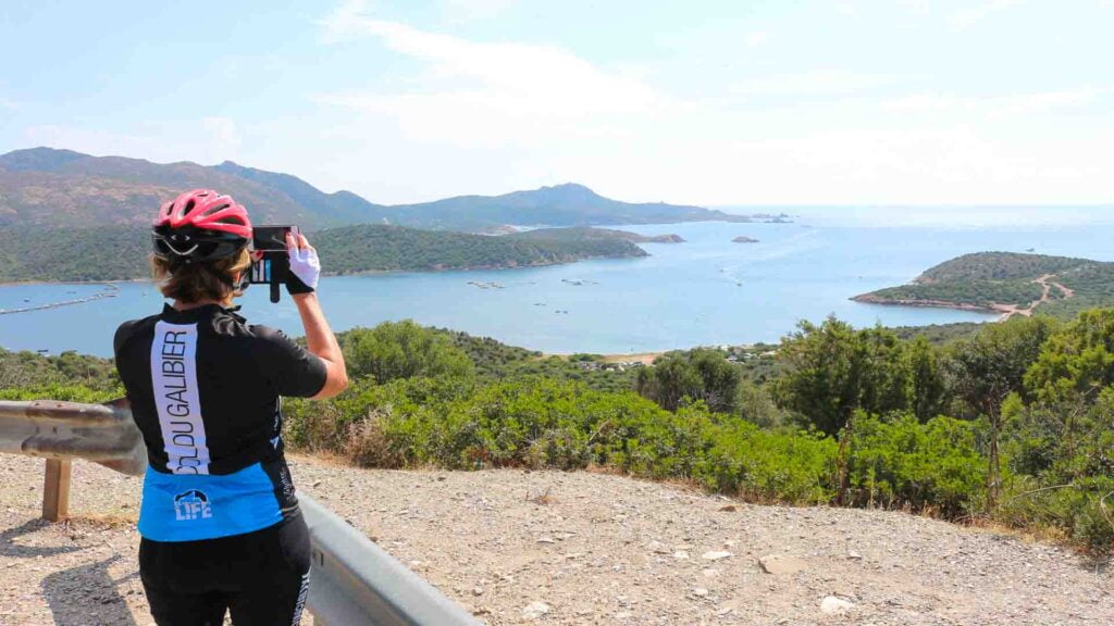 6 of the best self-guided bike tours in Italy