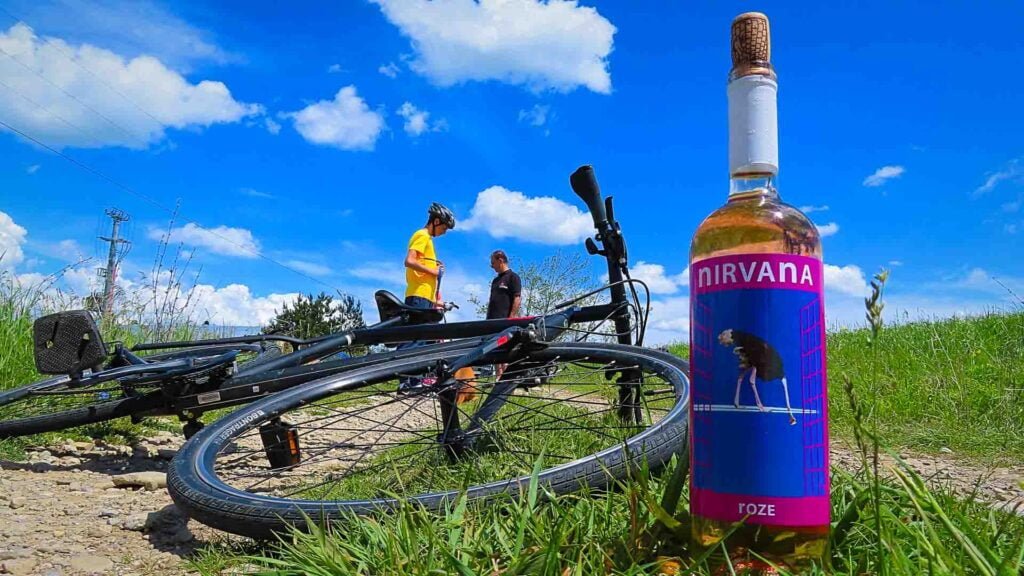 Romania bike tours: How to plan the perfect trip