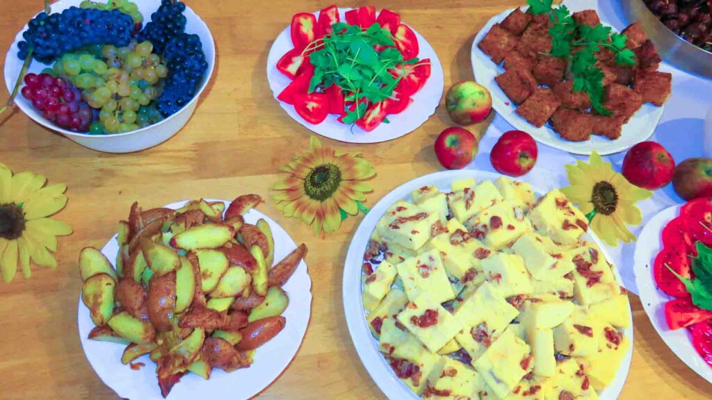 Romania bike tours: How to plan the perfect trip