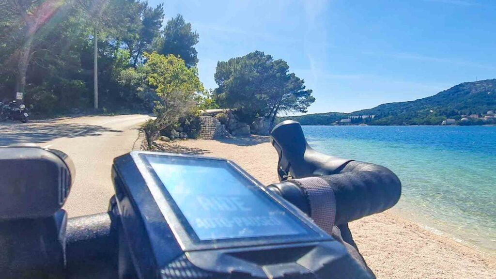 18 best cycling routes in the world (to challenge + inspire!)