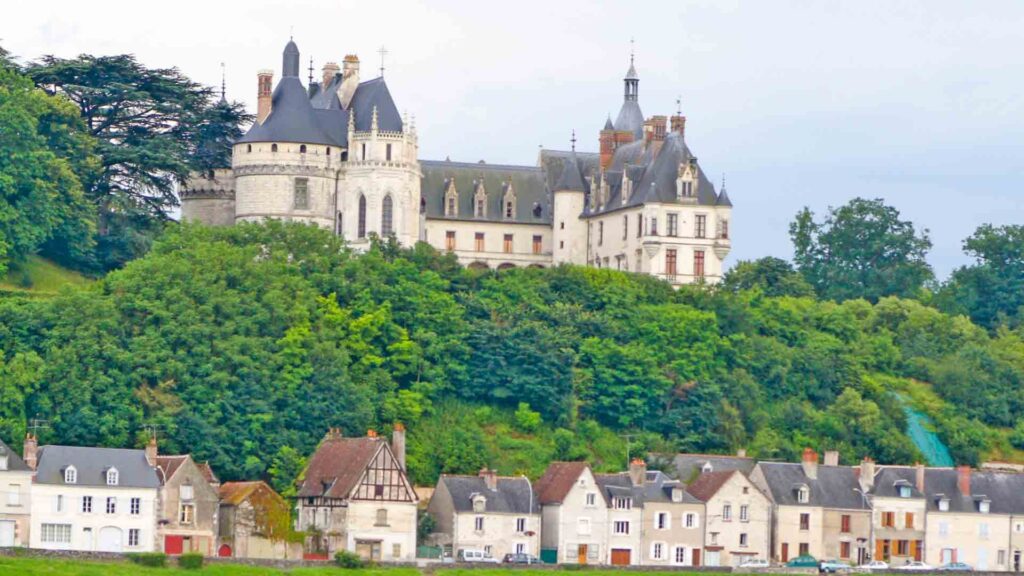 5 best cycling routes in France (for an easy cycling holiday) - Epic ...