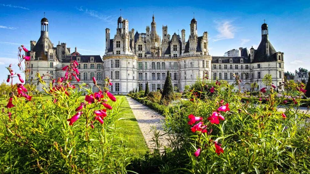 5 best cycling routes in France (for an easy cycling holiday) - Epic ...