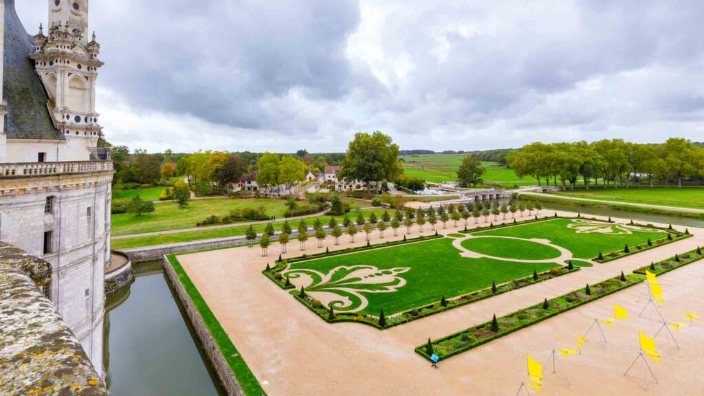 5 best cycling routes in France (for an easy cycling holiday) - Epic ...