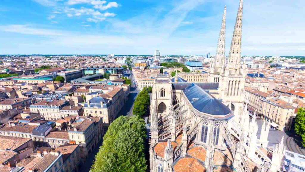 5 best cycling routes in France (for an easy cycling holiday) - Epic ...