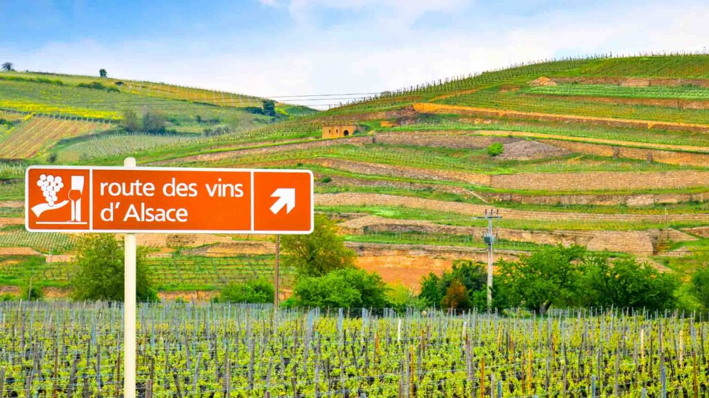 5 best cycling routes in France (for an easy cycling holiday) - Epic ...