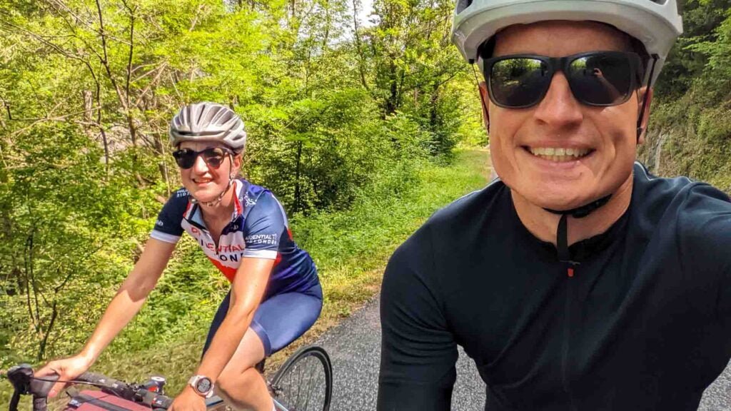 Pyrenees gravel cycling: routes + tips to plan your cycling holiday
