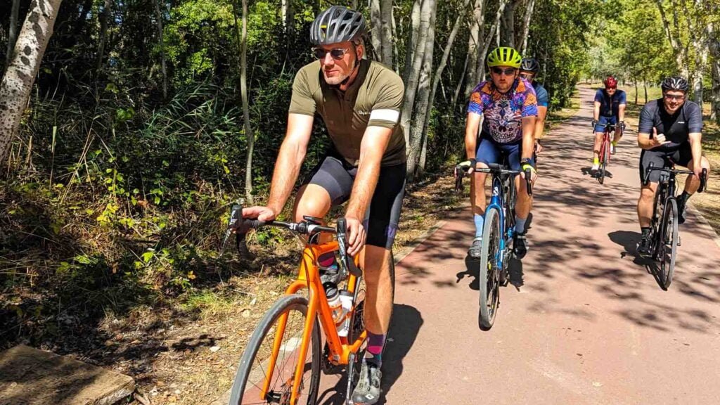 Pyrenees gravel cycling: routes + tips to plan your cycling holiday
