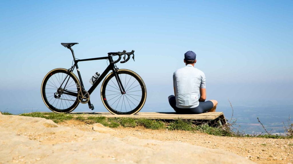 12 best cycling climbs in Girona, Spain