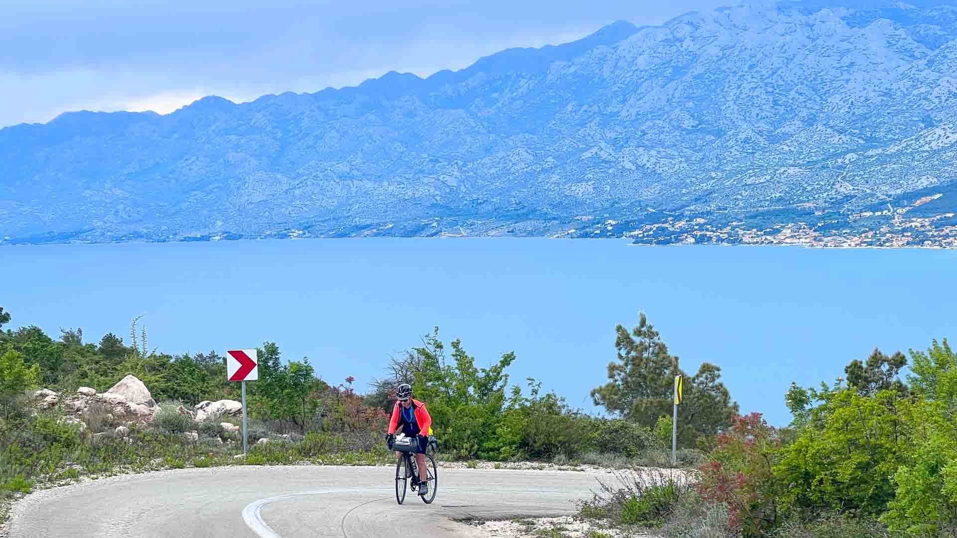 Cycling Italy: your ultimate guide - Epic Road Rides