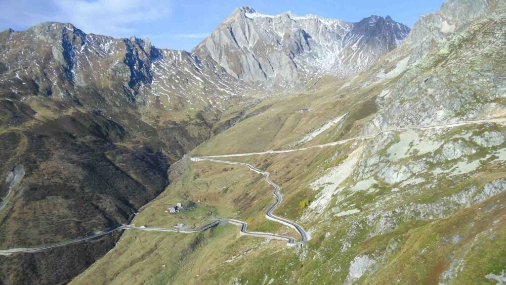 Guide to the Via Francigena cycle route: Italy’s historic trail - Epic ...