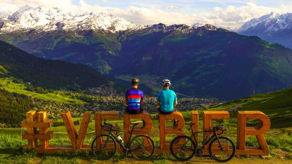 How to boost cycling tourism: 7 destination marketing strategies