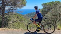 6 best long distance cycling routes in Spain (our independent pick)