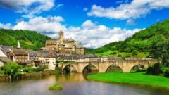 9 best long distance cycling routes in France (our independent pick)