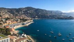 9 best long distance cycling routes in France (our independent pick)