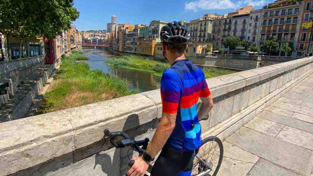 9 most bike friendly cities (for cycling holidays + city breaks)