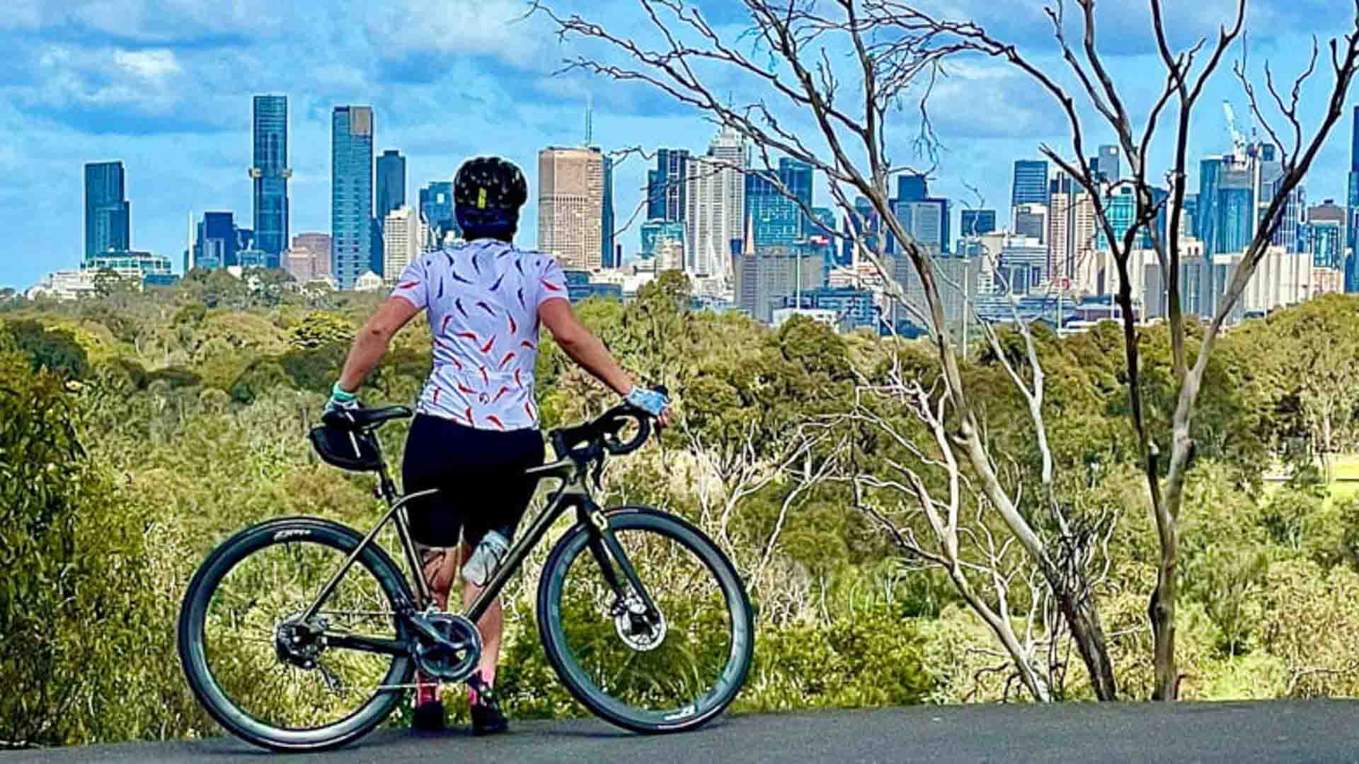 9 most bike friendly cities (for cycling holidays + city breaks)
