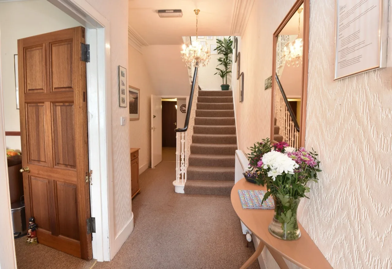 NC500 hotels+B&Bs: 12 North Coast 500 places to stay for cyclists