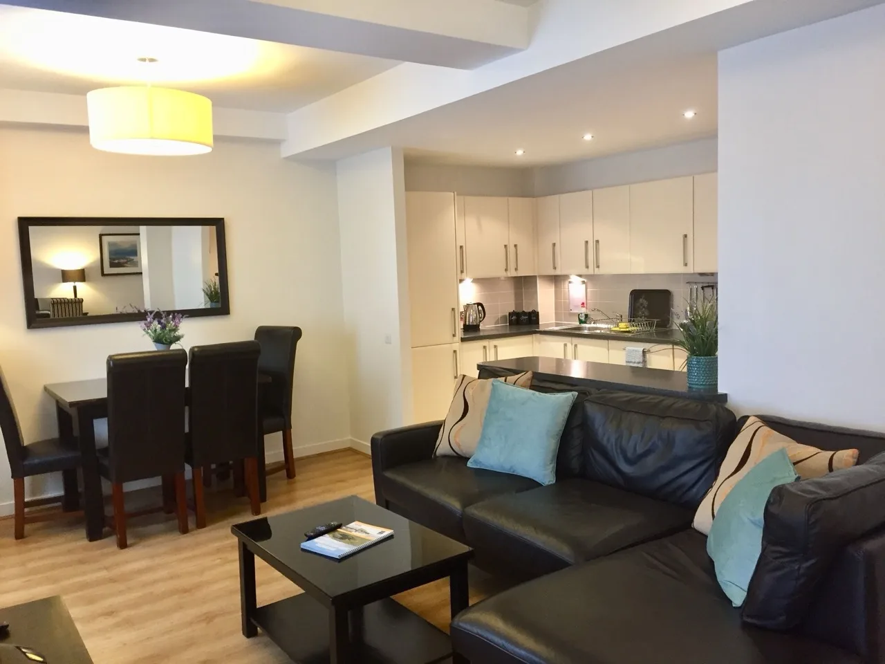 NC500 hotels+B&Bs: 12 North Coast 500 places to stay for cyclists