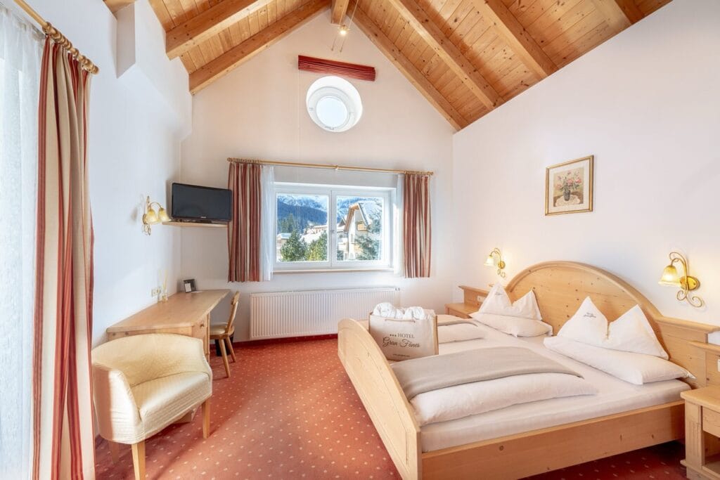 12 best Italy bike hotels: where to stay in Italy (for cyclists)