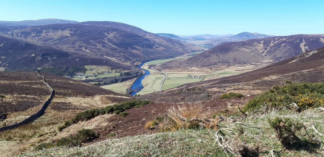 NC500 hotels+B&Bs: 12 North Coast 500 places to stay for cyclists