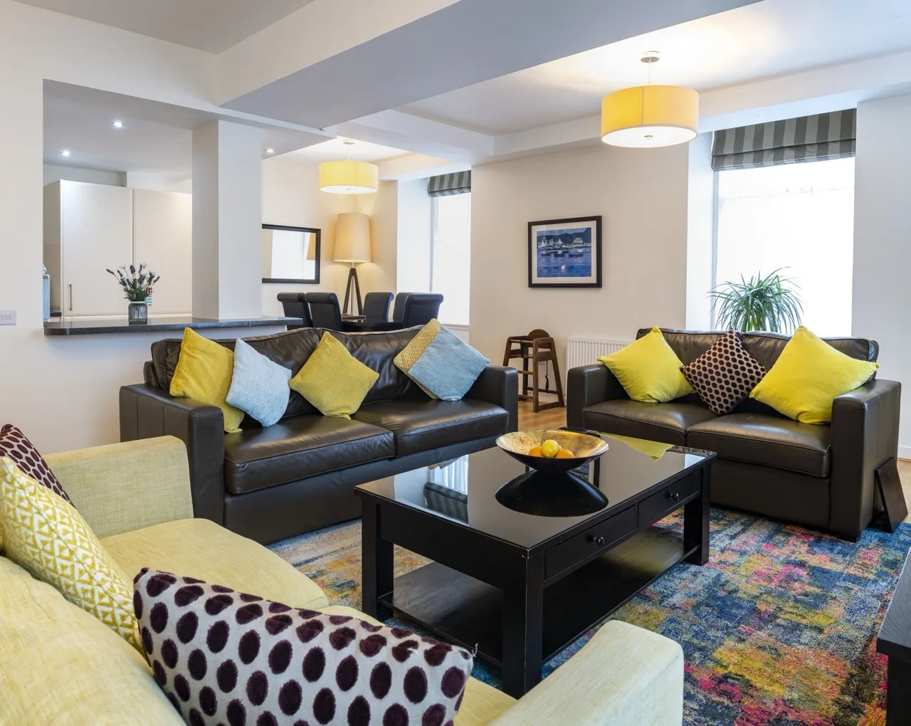 NC500 hotels+B&Bs: 12 North Coast 500 places to stay for cyclists